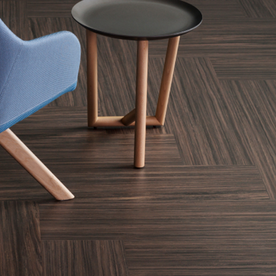 Designer-Teppiche Auslegware und Bodenbeläge